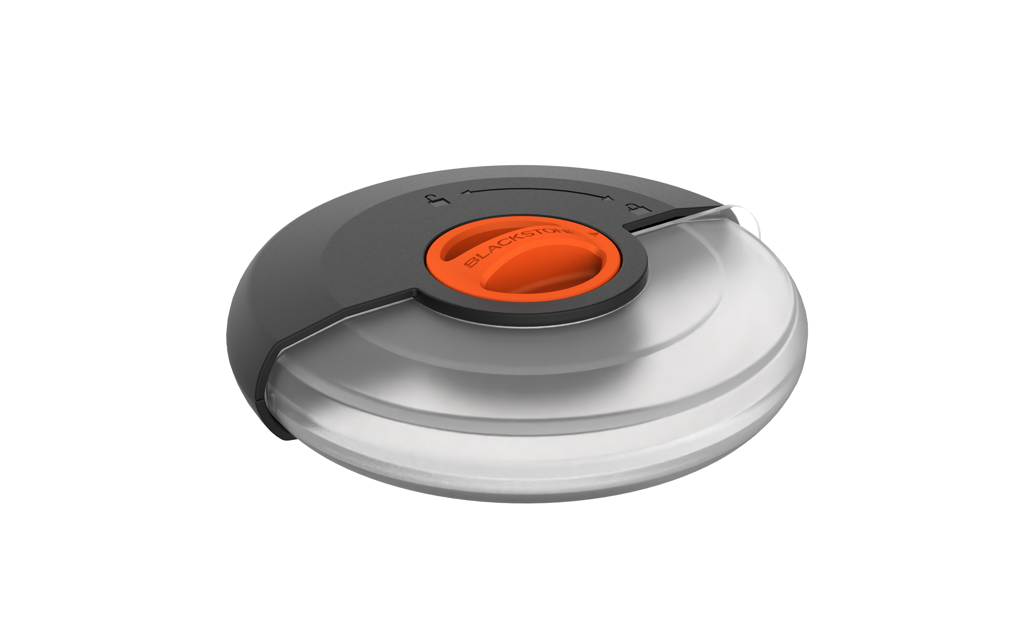 Blackstone Palm Pizza Cutter - 5879